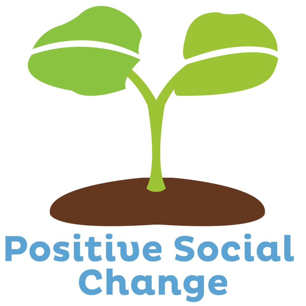 Student Engagement, Empowerment, & Development (SEED) - Carolina Union