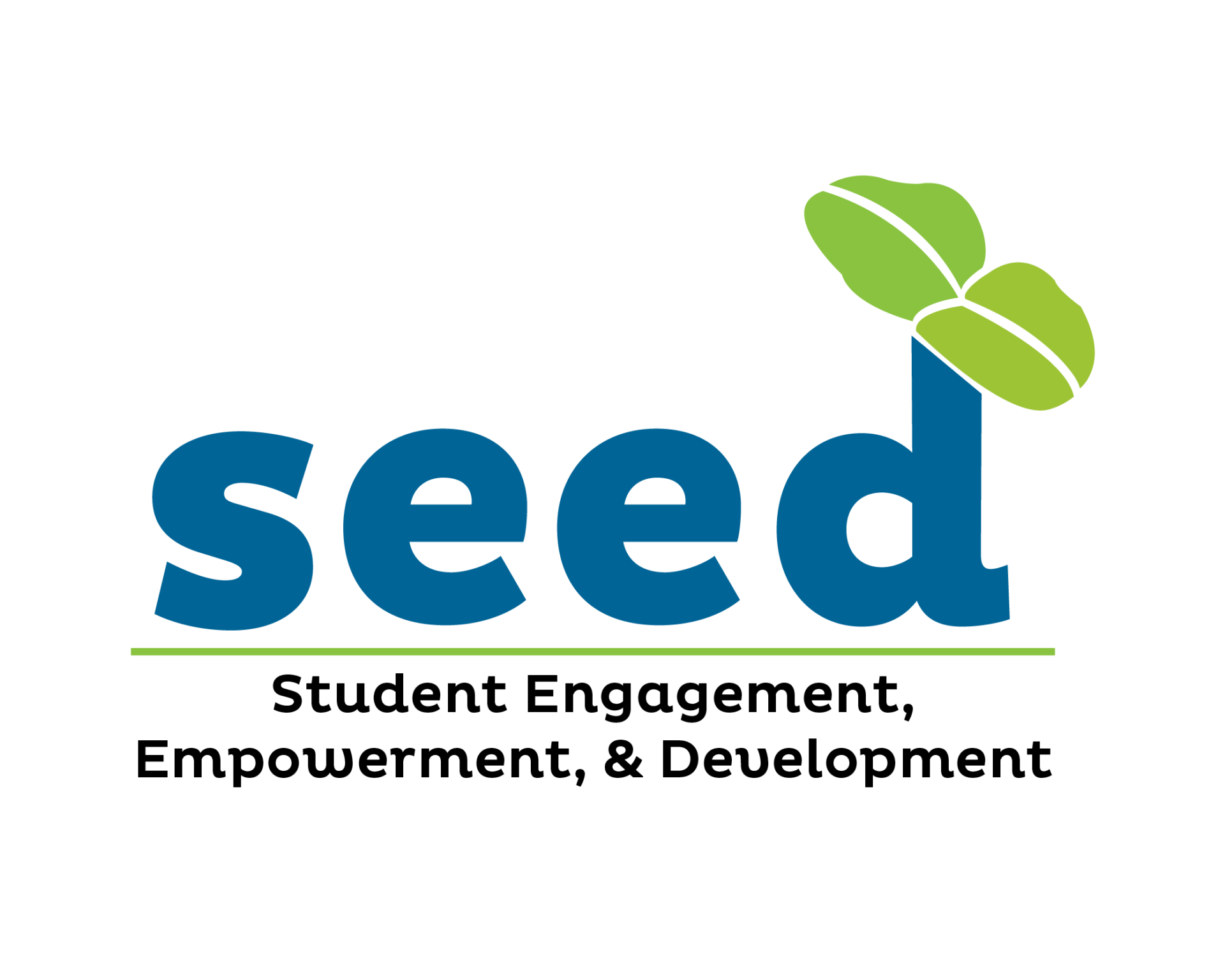 Student Engagement, Empowerment, & Development (SEED) - Carolina Union