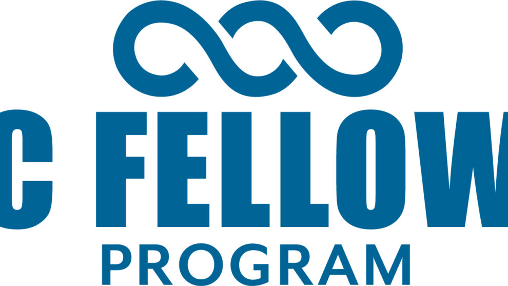 NC Fellows - Carolina Union