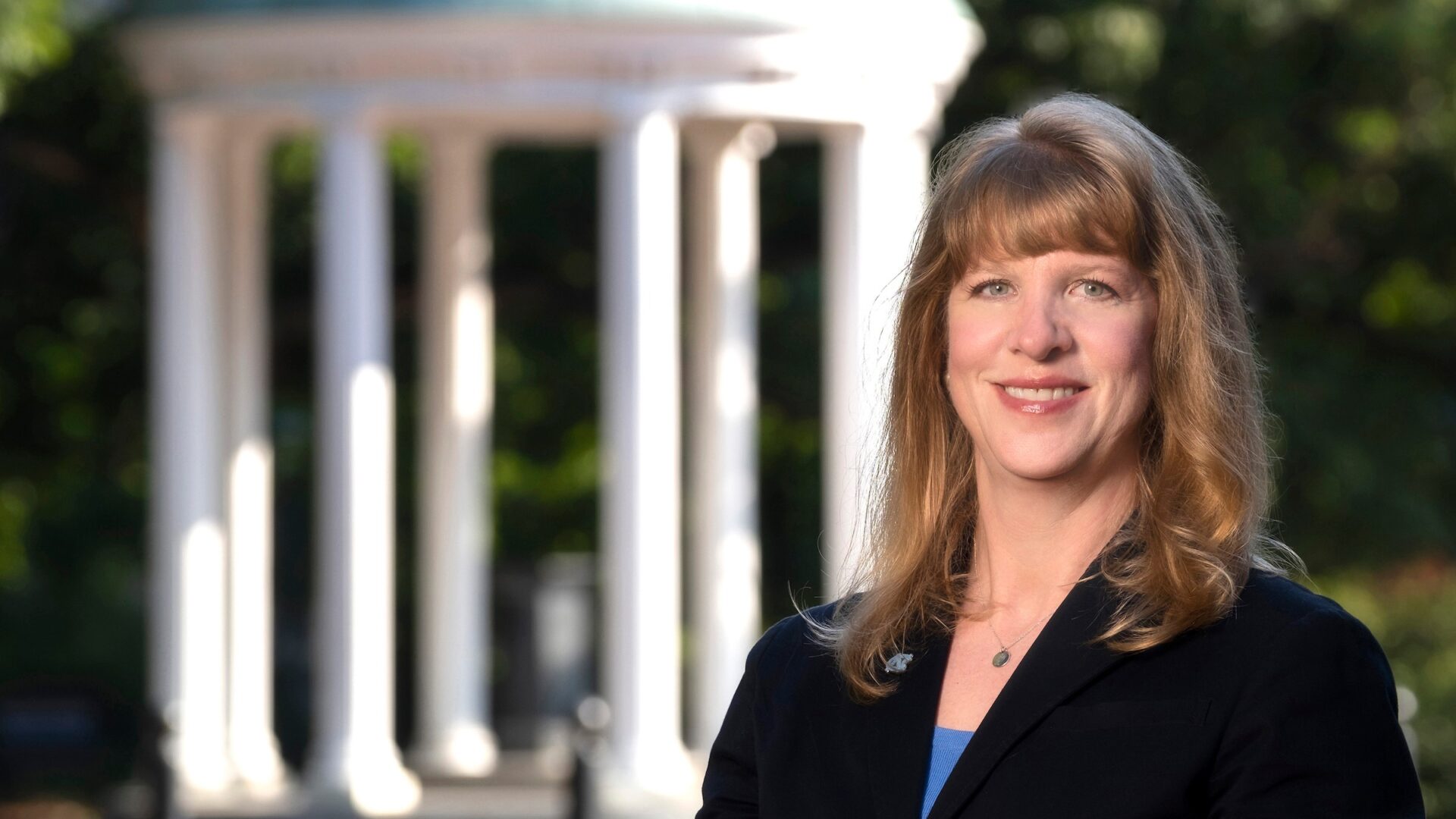 Our Staff - UNC Student Affairs