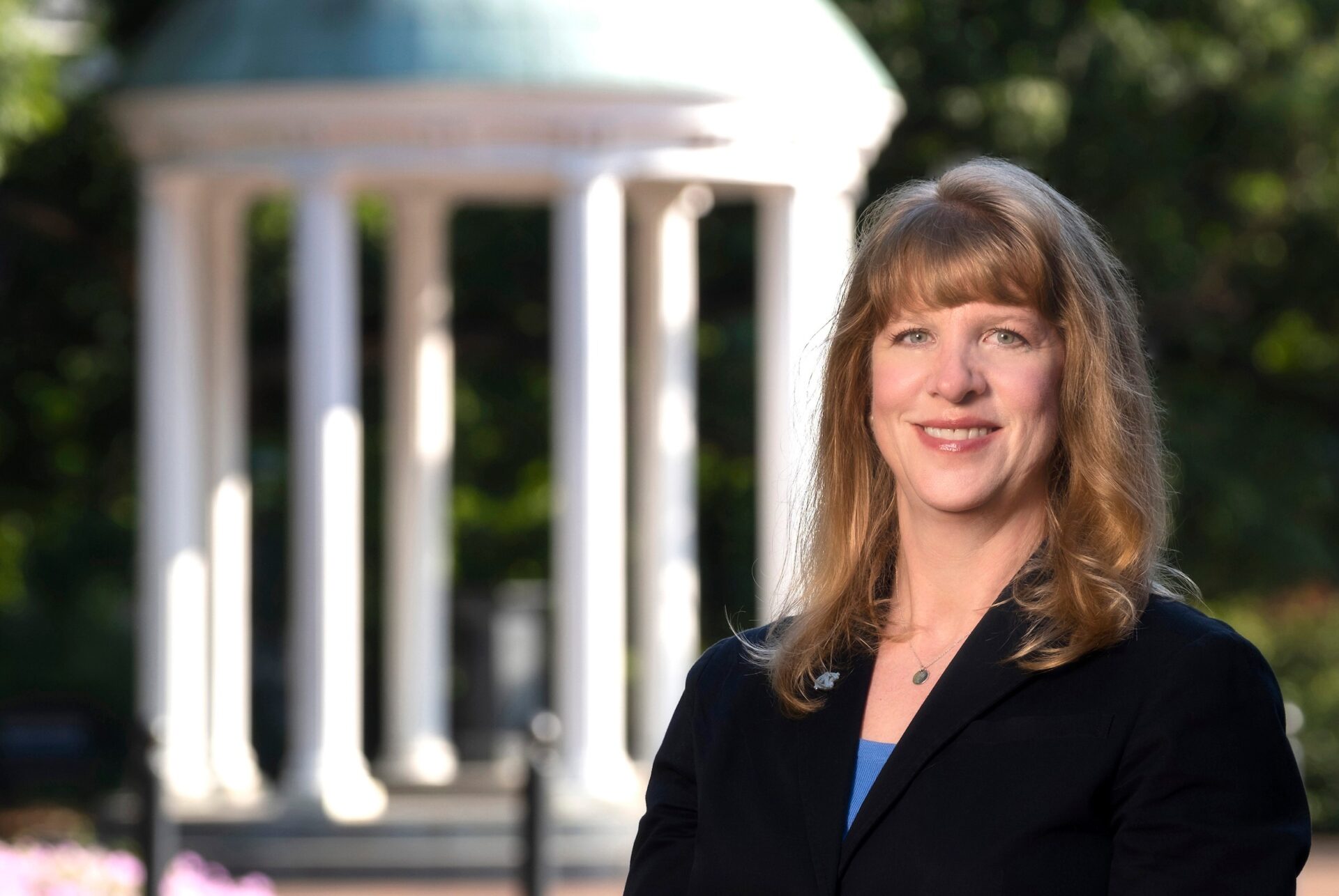 Our Staff - UNC Student Affairs