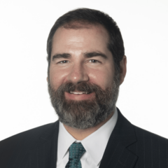 Our Staff - UNC Student Affairs