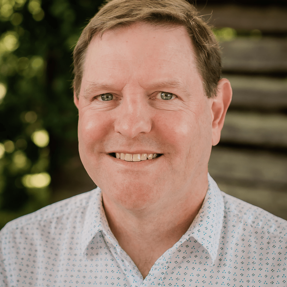 Our Staff - UNC Student Affairs