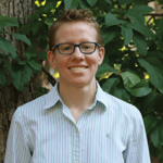 Our Staff - UNC Student Affairs