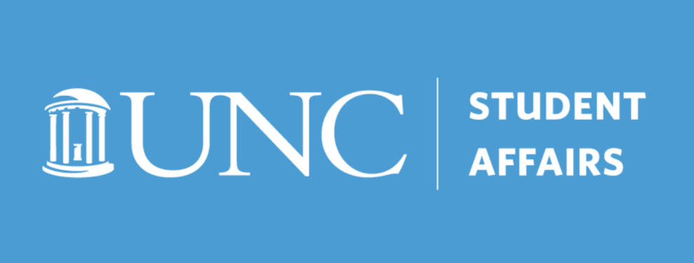 Branding and Templates - UNC Student Affairs