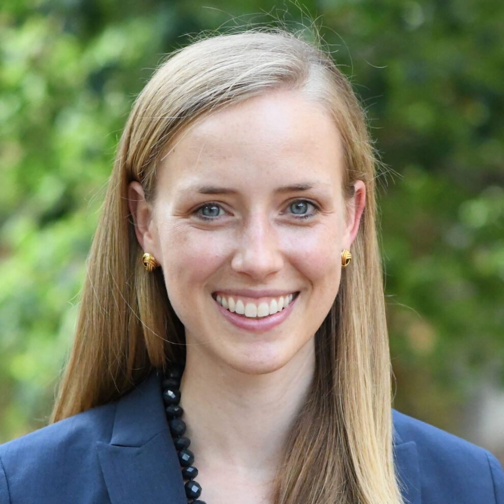 Our Staff - UNC Student Affairs
