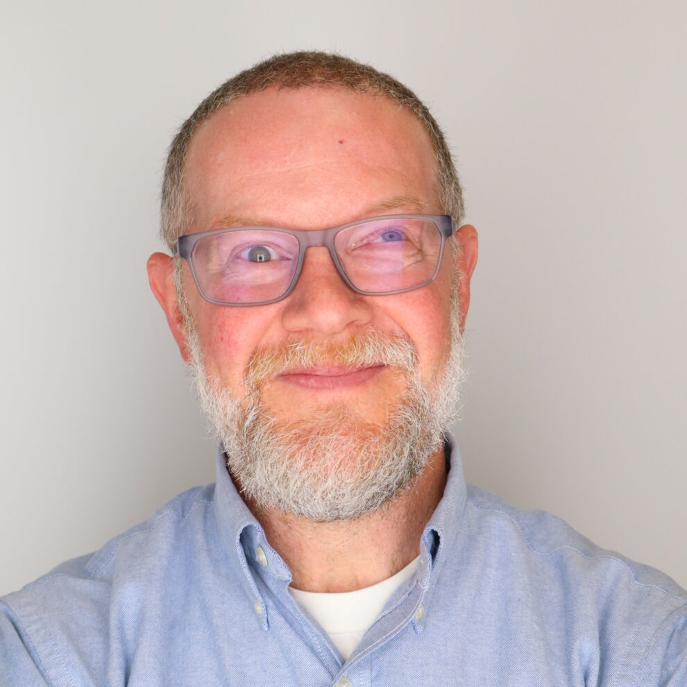 Our Staff - UNC Student Affairs